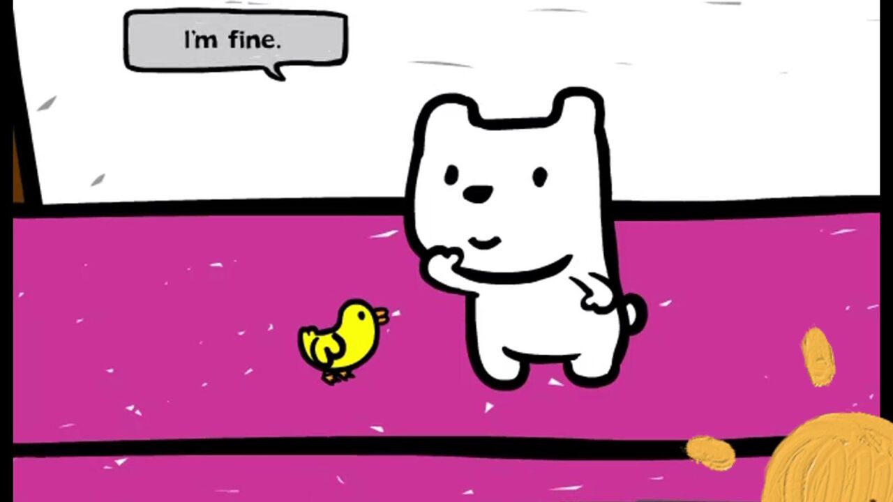 【第29集】Dididay-1080p[更多动画svipbaby.com]_高清1080P在线观看平台_腾讯视频