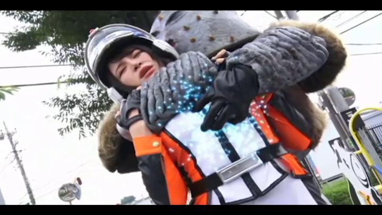 危在旦夕的女战士_高清1080P在线观看平台_腾讯视频