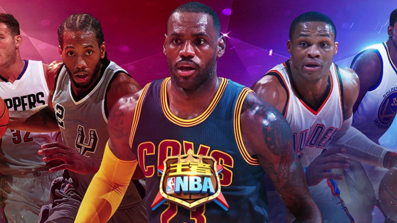 直播NBA官方免费高清直播：湖人vs勇士直播(中文)在线高清全程视频G4_腾讯视频