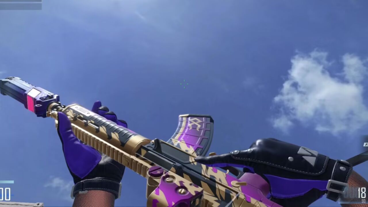 【CFHD】QBZ-192哈迪斯_高清1080P在线观看平台_腾讯视频