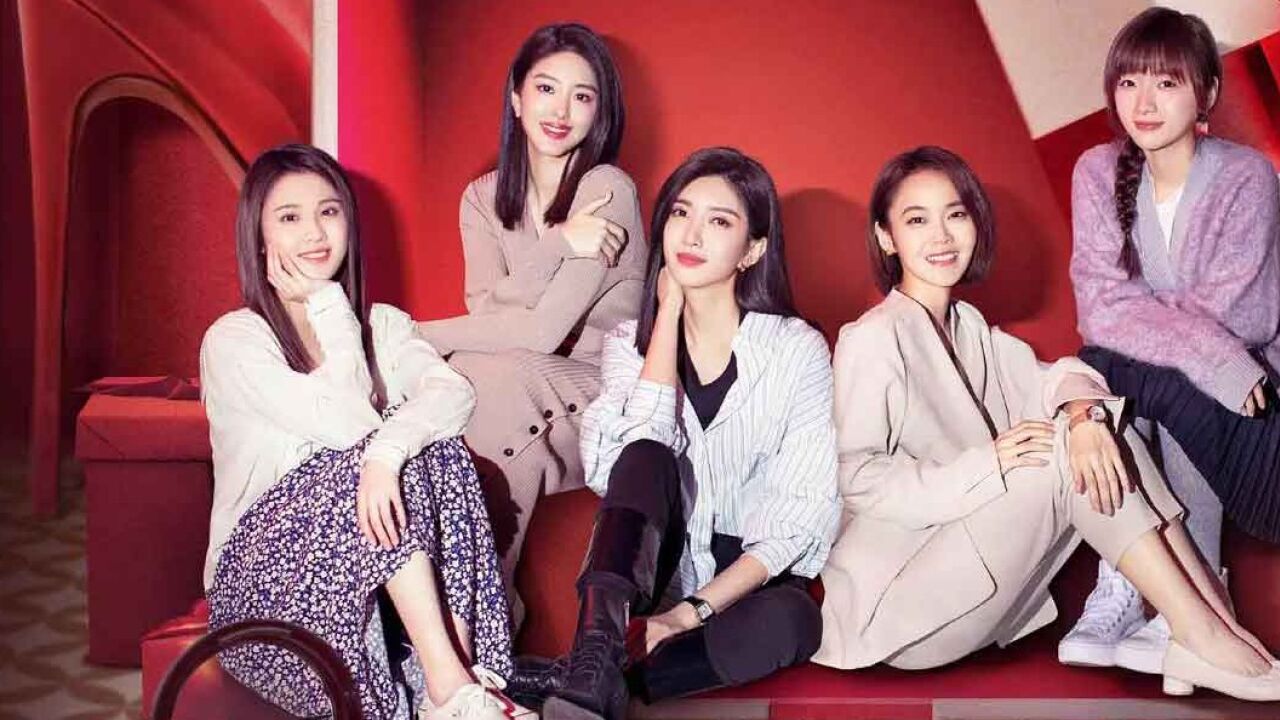 第13集|朱喆终于找到陈祖法犯罪团伙的藏匿之处_高清1080P在线观看平台_腾讯视频