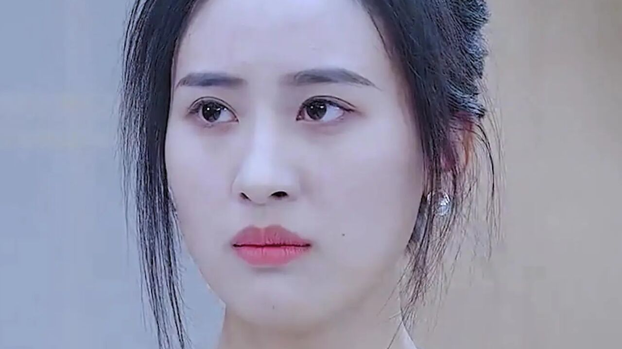 秦爷的闪婚娇妻;女孩为躲避家里的催婚,竟闪婚嫁给了相亲对象。 腾讯视频}