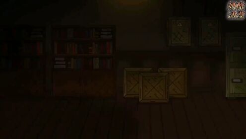 坦克世界动画：建造KB54！_动漫_高清完整版视频在线观看_腾讯视频