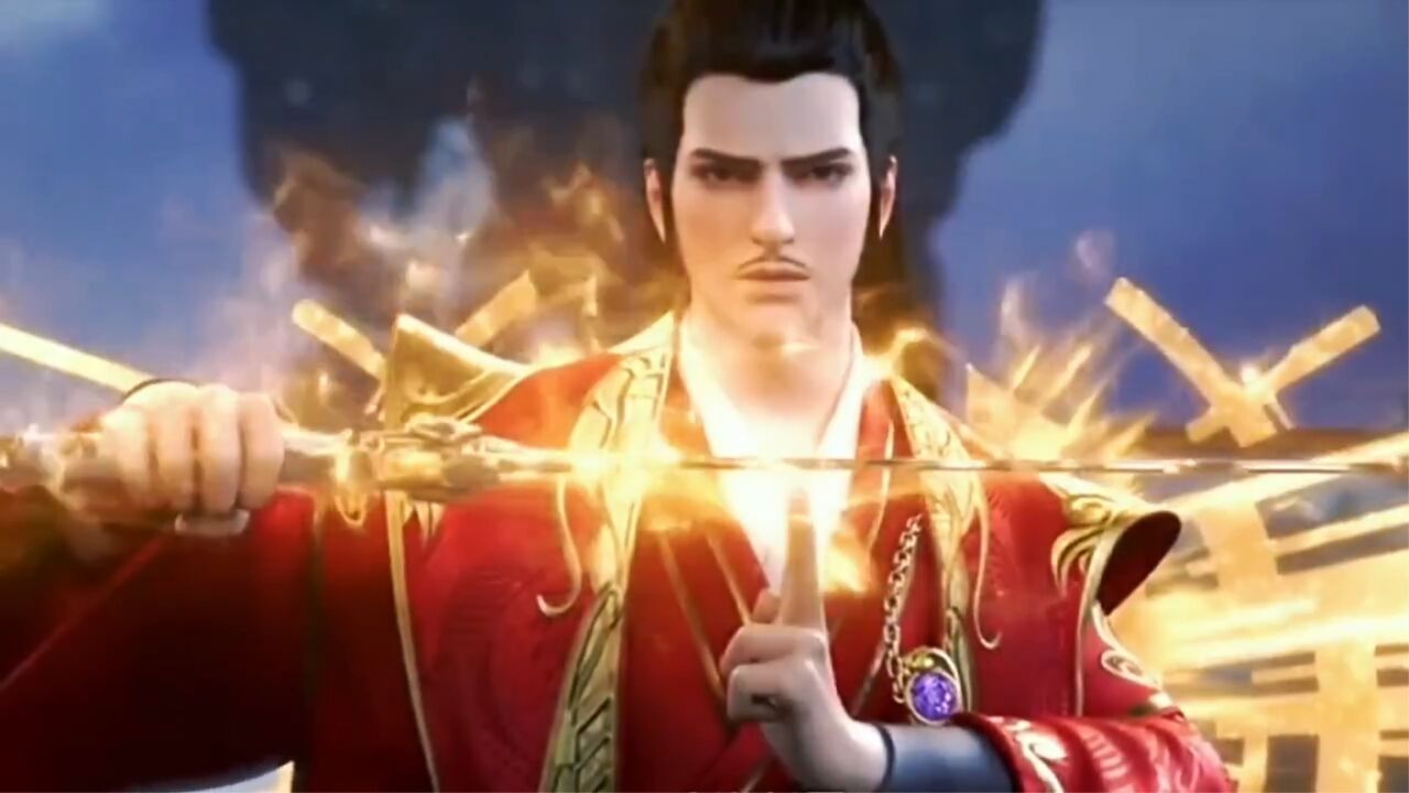 笑梗不笑人！古河真男人，1v13不曾低头，言出必行，虽败犹荣_腾讯视频