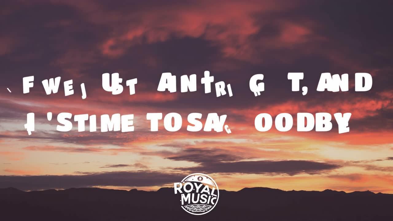 AlanWalker《AllFallsDown》(歌词版)_高清1080P在线观看平台_腾讯视频