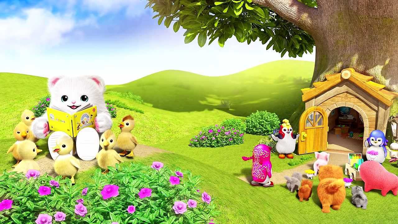 BadaTalkTopic12:Emotions_高清1080P在线观看平台_腾讯视频