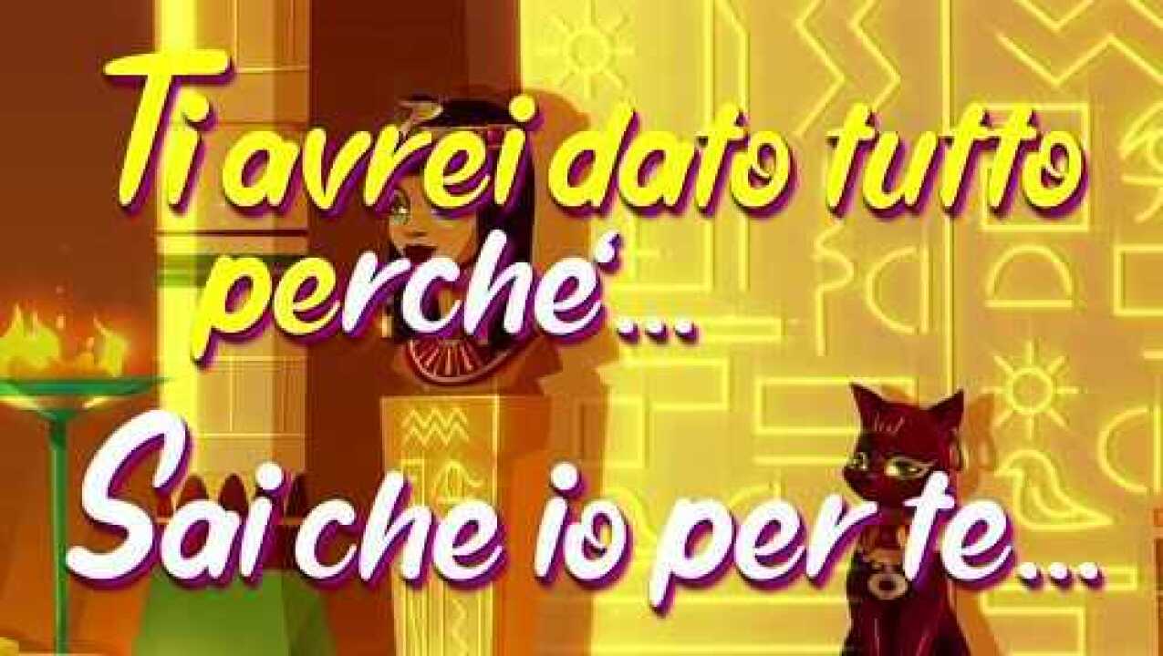 Ritornerai_高清1080P在线观看平台_腾讯视频