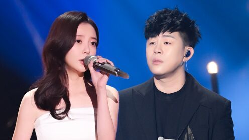 【纯享】胡海泉搭档房东的猫唱《路过人间》直击人心_直击人心！胡海泉搭档房东的猫空灵嗓音唱《路过人间》_综艺_高清完整版视频在线观看_腾讯视频