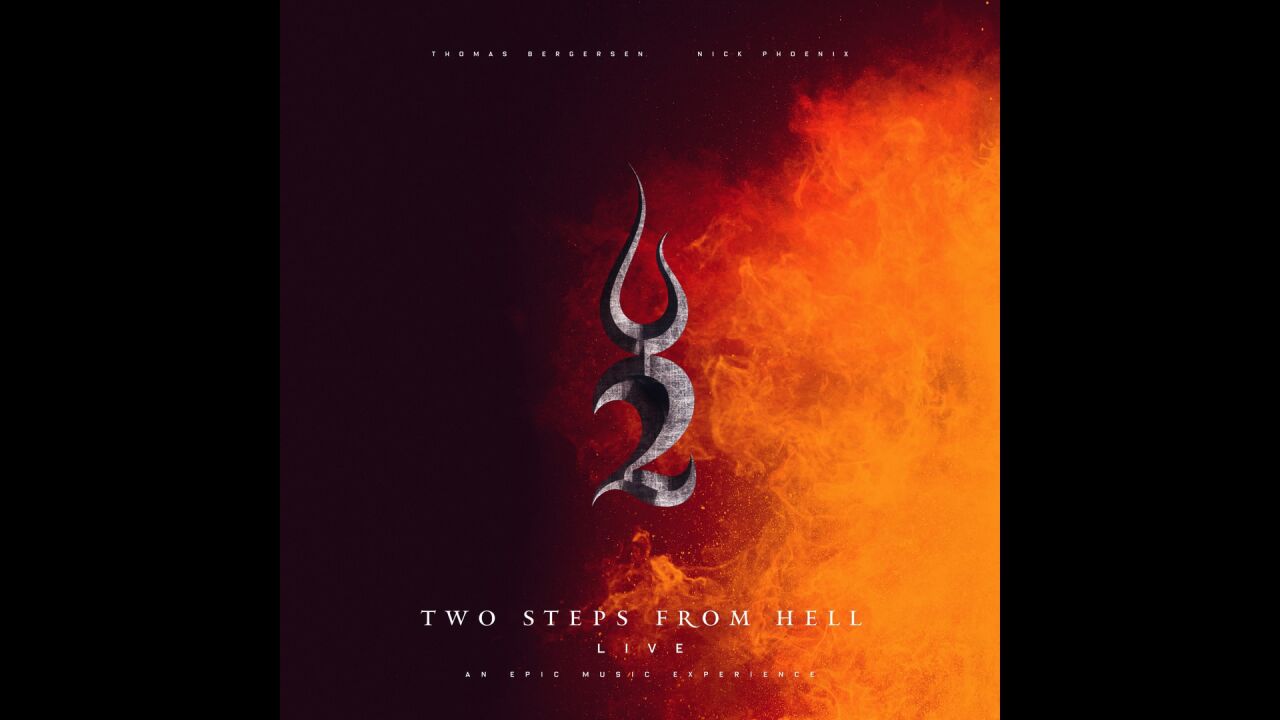 FalloftheFountainWorld_高清1080P在线观看平台_腾讯视频