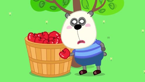 沃福第二季 第11话_高清1080P在线观看平台_腾讯视频