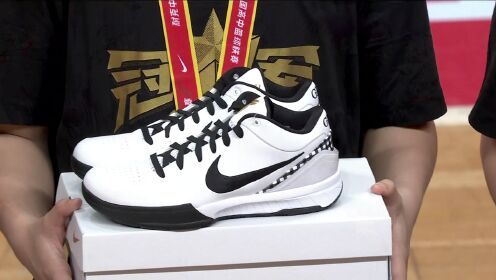 耐高联赛_CHBL总决赛（男）：回浦中学74-73清华附中_CHBL男女子颁奖典礼回放_高清1080P在线观看平台_腾讯视频