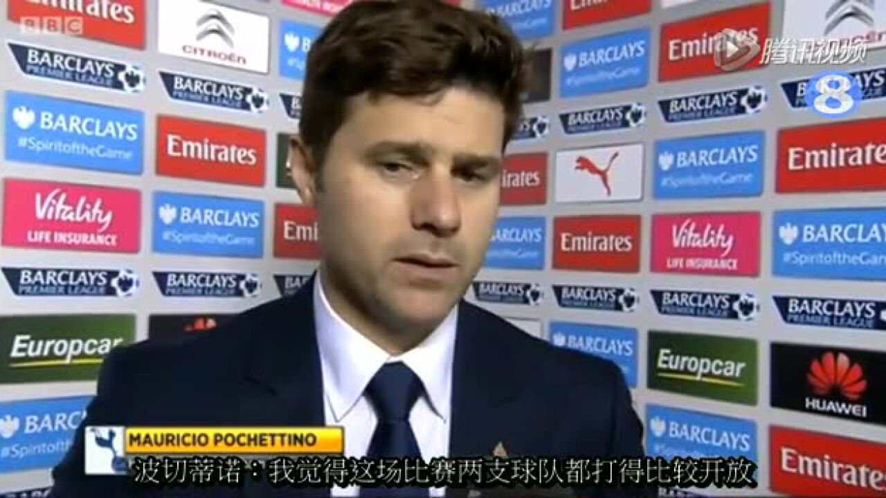 jhfgj,kjgjllk_腾讯视频