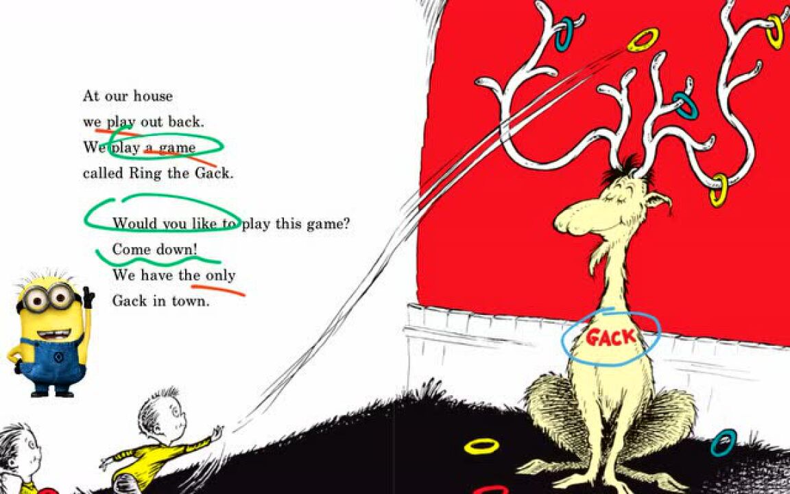 RingtheGack_高清1080P在线观看平台_腾讯视频