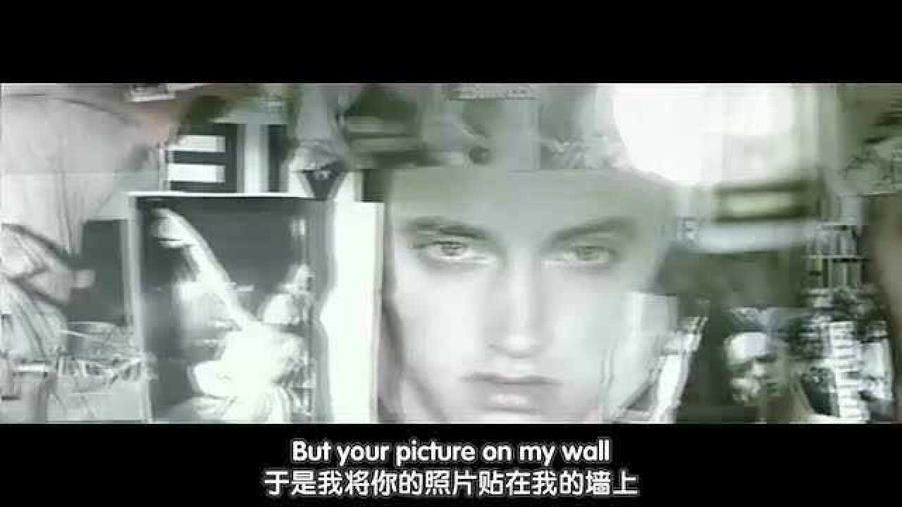 《Stan》中英字幕_高清1080P在线观看平台_腾讯视频