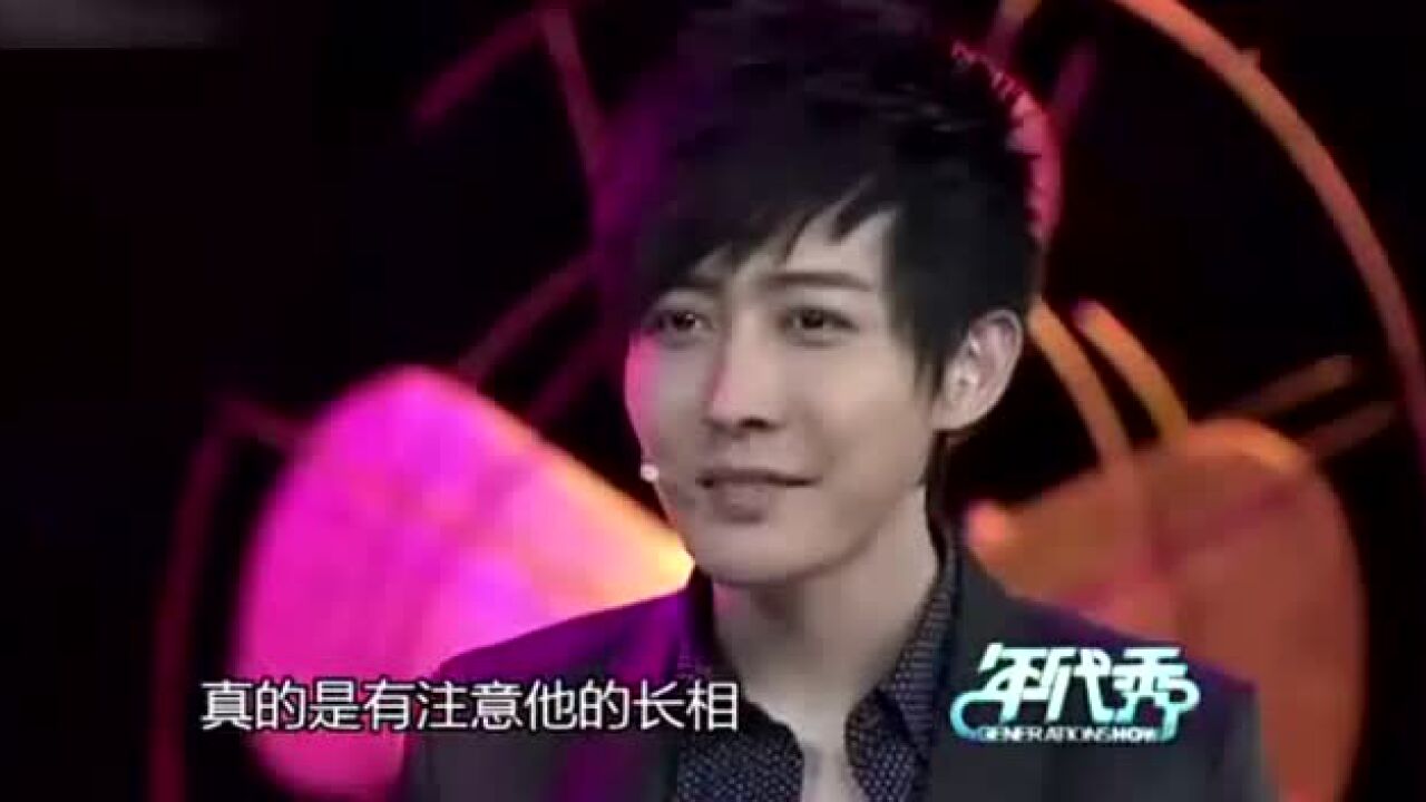 Yif充满魔幻的世界，我们每个人小时候的梦想_高清1080P在线观看平台_腾讯视频