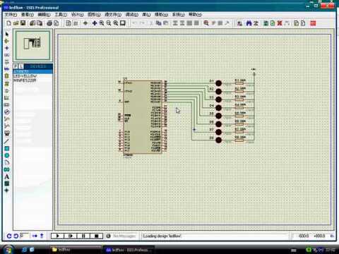 keil 软件入门教程_腾讯视频