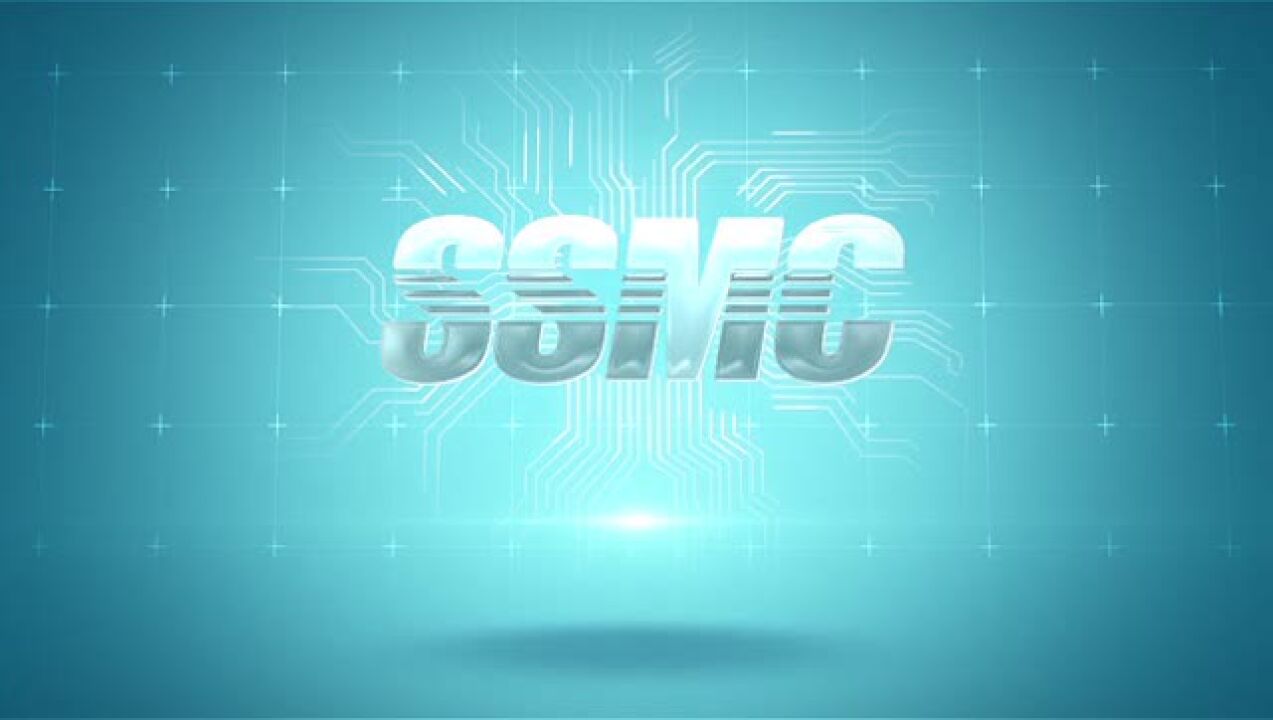 SSMC企业宣传片（英文）_高清1080P在线观看平台_腾讯视频