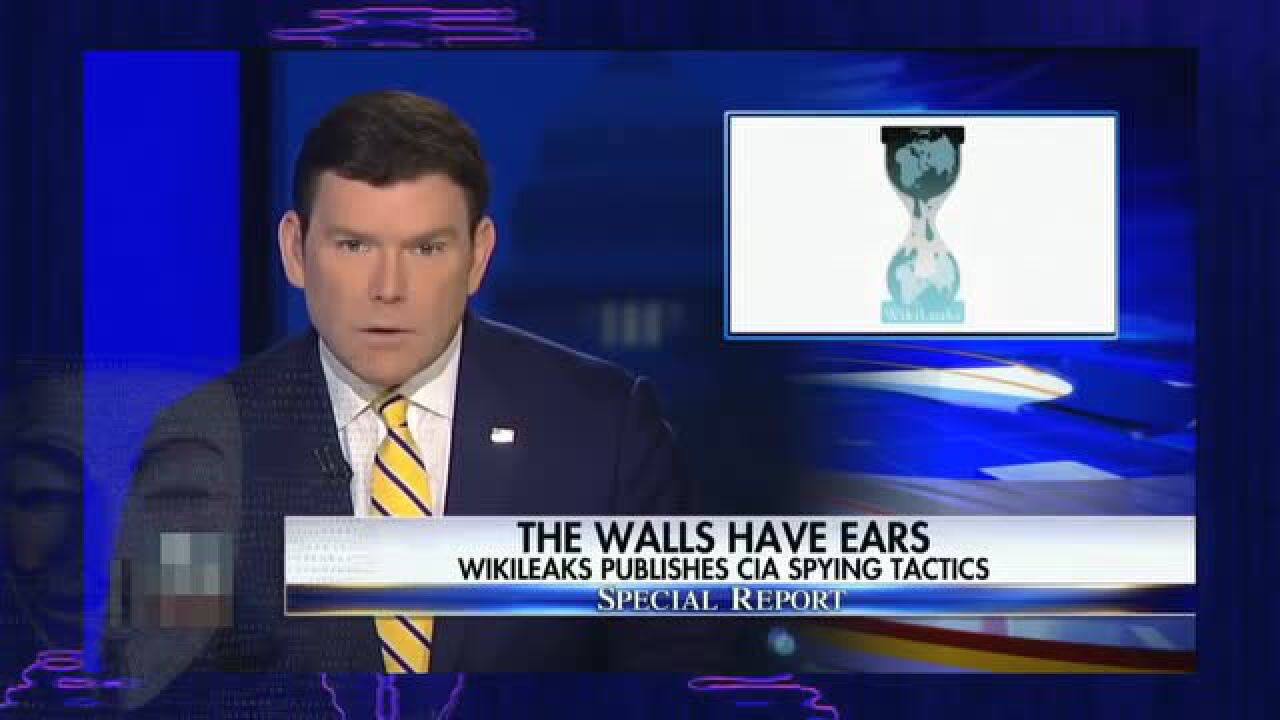 Anonymous-CIA_腾讯视频