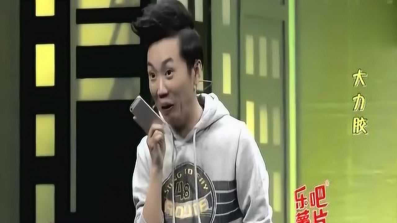 4444444444444444_高清1080P在线观看平台_腾讯视频