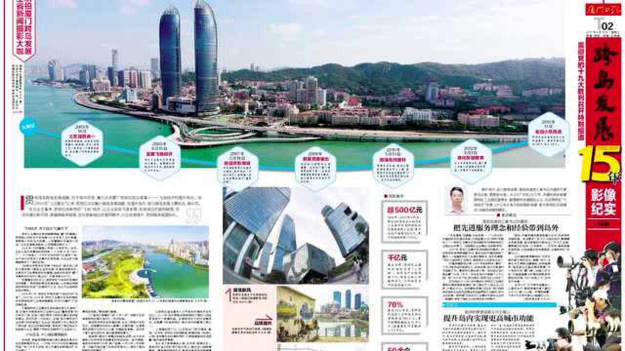 _高清1080P在线观看平台_腾讯视频