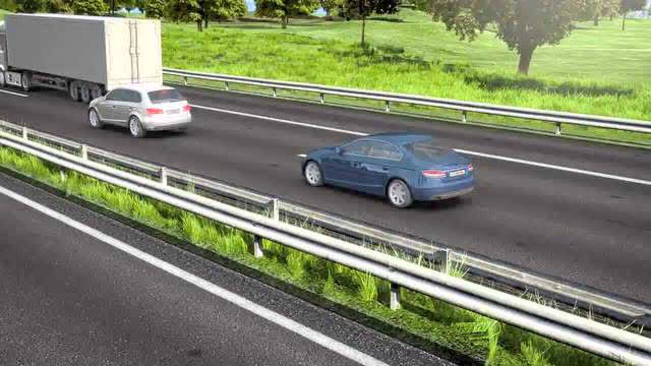 博世iBooster_高清1080P在线观看平台_腾讯视频