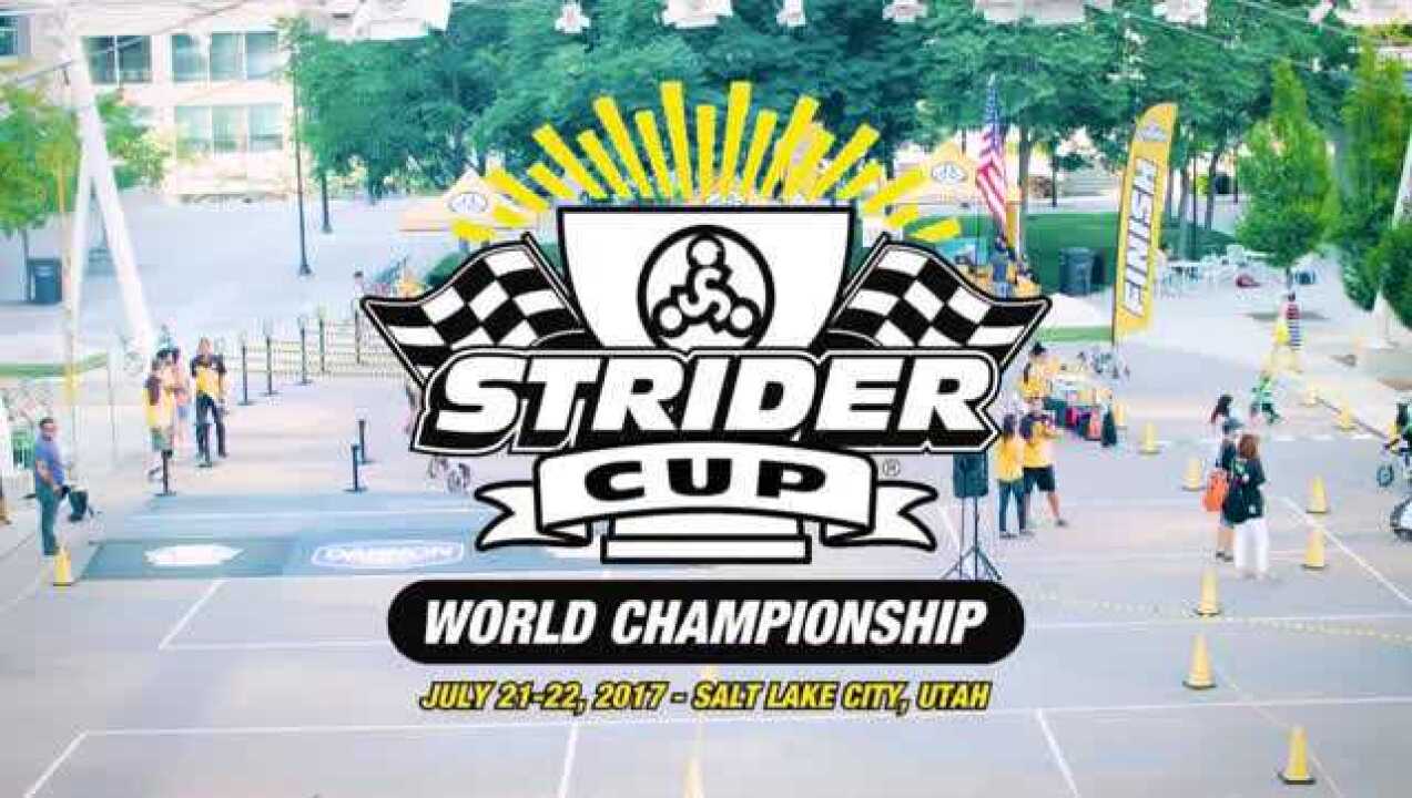 2017StriderWorldCup_腾讯视频
