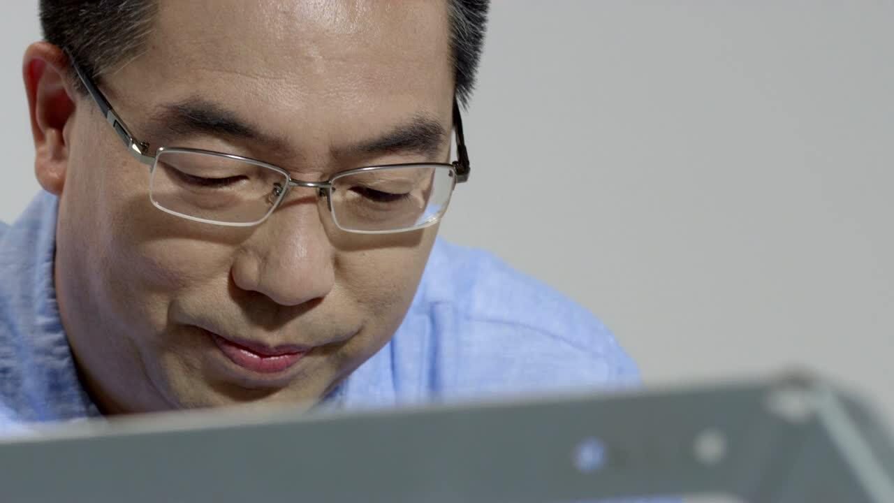 海信Master大师一机三筒洗衣机匠心制造_高清1080P在线观看平台_腾讯视频