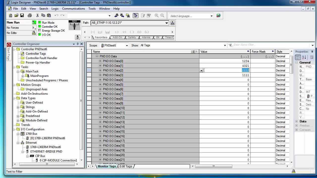 ProSoft:PLX32-EIP-PND培训视频_高清1080P在线观看平台_腾讯视频