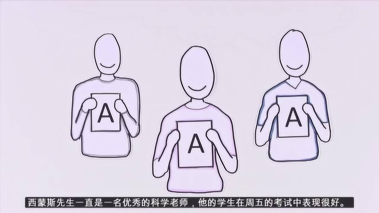 PBL课程是什么？项目制教学！_高清1080P在线观看平台_腾讯视频