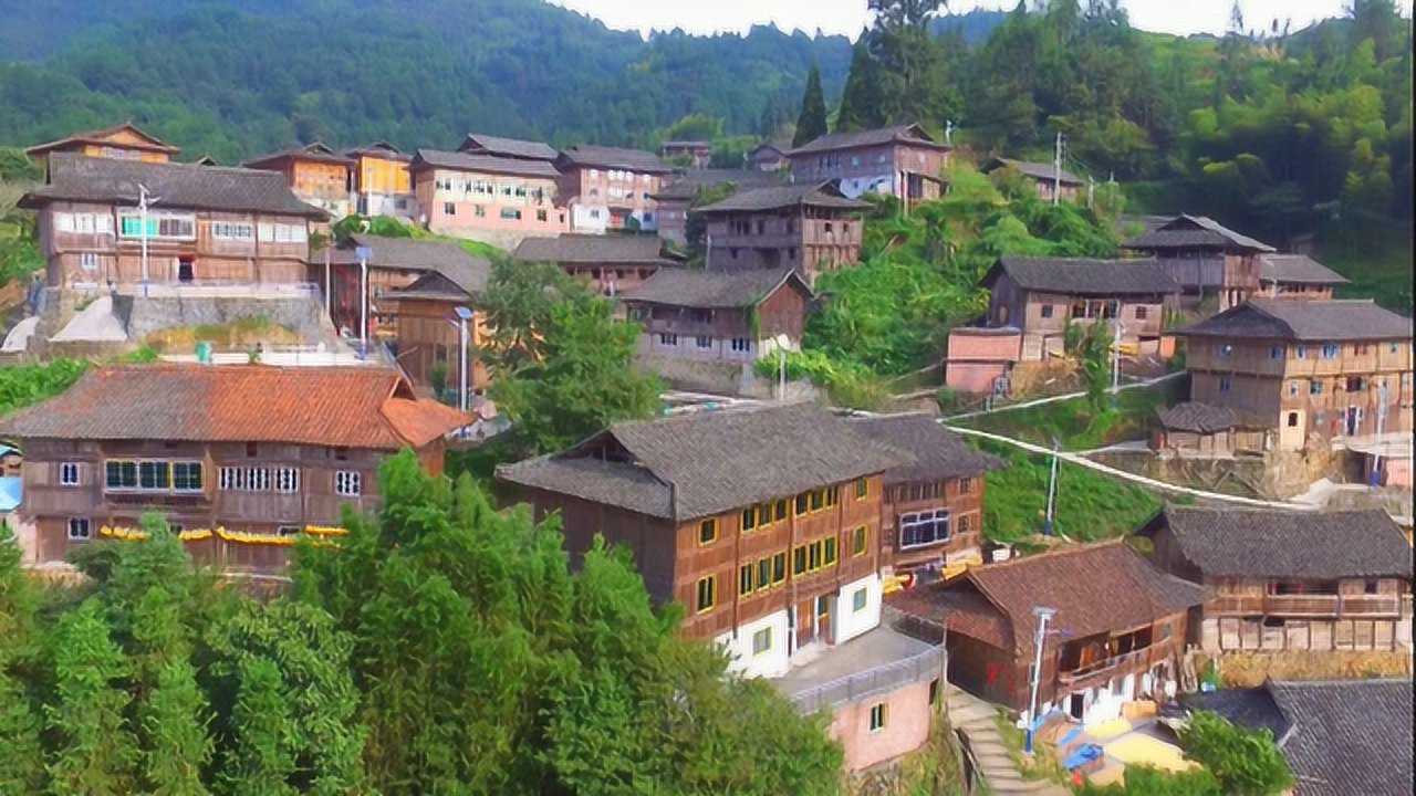 三都旅游,三城三都(第3页)_大山谷图库