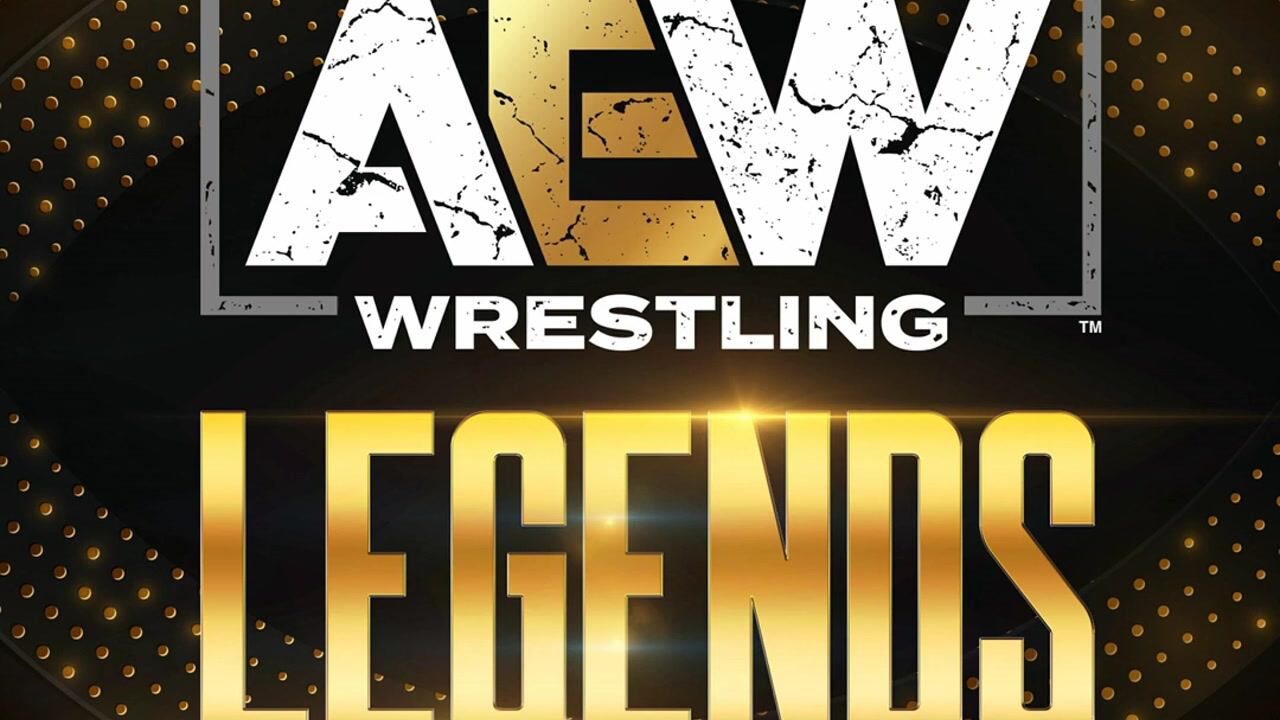 AEW蛇王Jake'The Snake'Roberts2020出场音乐_高清1080P在线观看平台_腾讯视频