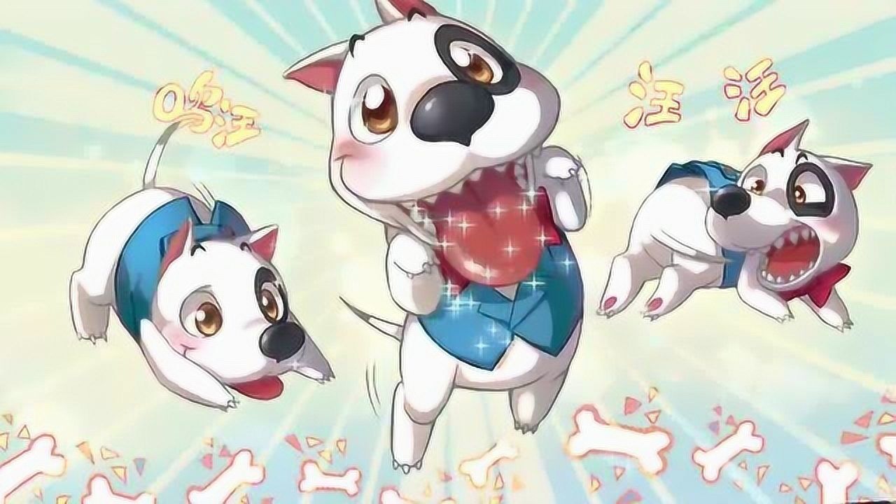 电影《查理九世》，国内首部青少年冒险奇幻电影—致我们的童年_高清1080P在线观看平台_腾讯视频