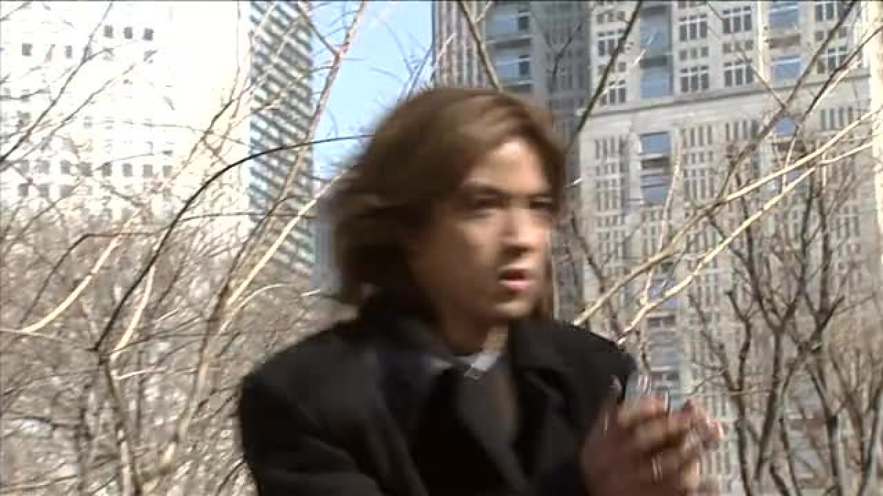 【BD1080P】假面骑士FAIZ(555)05原生种_高清1080P在线观看平台_腾讯视频