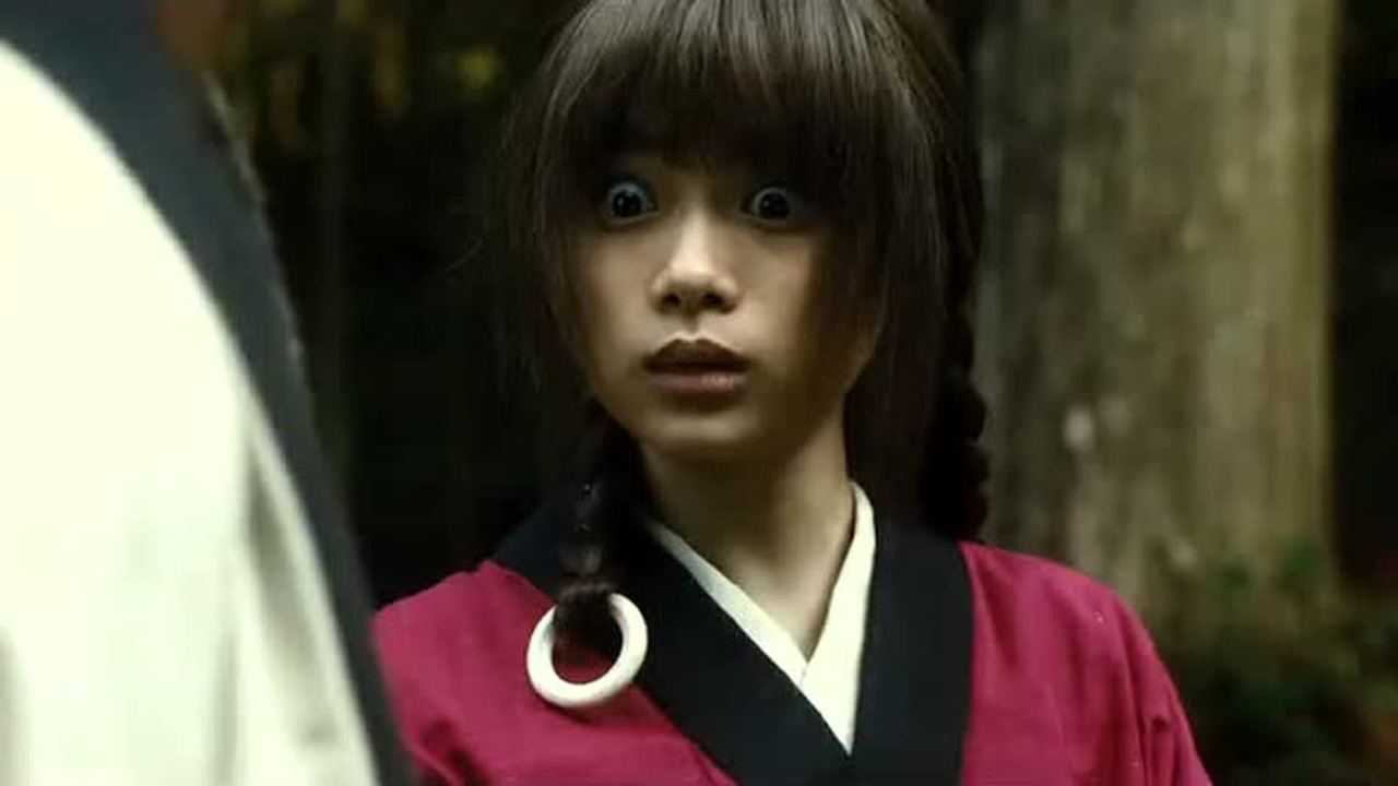 献上一部经典动作大片!精彩程度堪比奇门遁甲,相当火爆_高清1080P在线观看平台_腾讯视频