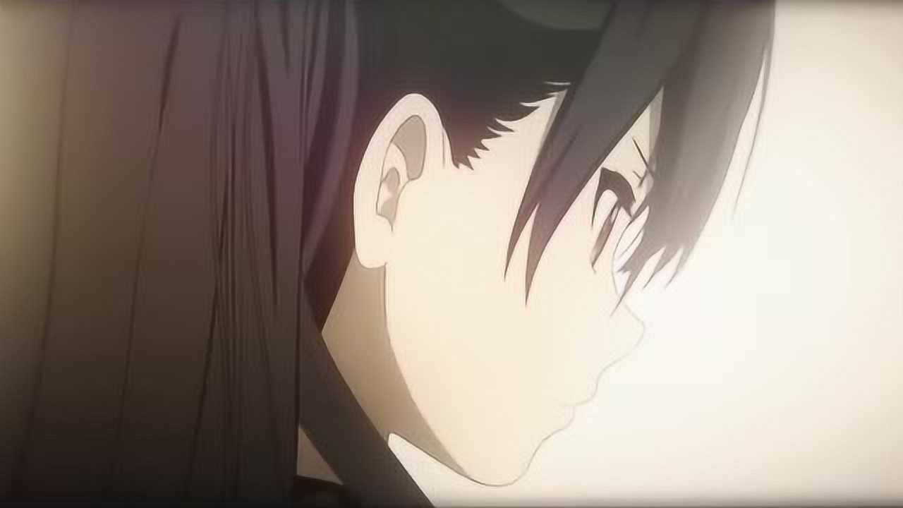 《HELLO WORLD》衍生外传动画《ANOTHER WORLD》1_腾讯视频