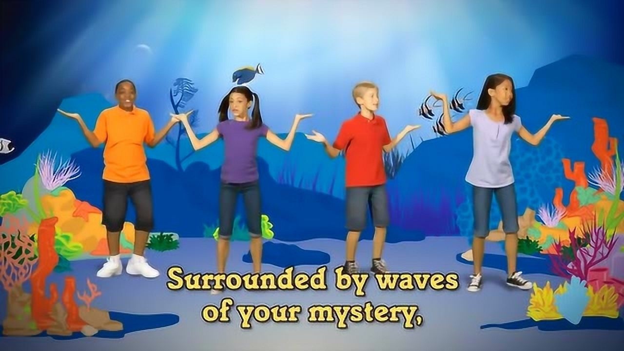 英文歌学习deep_deep_deep_高清1080P在线观看平台_腾讯视频