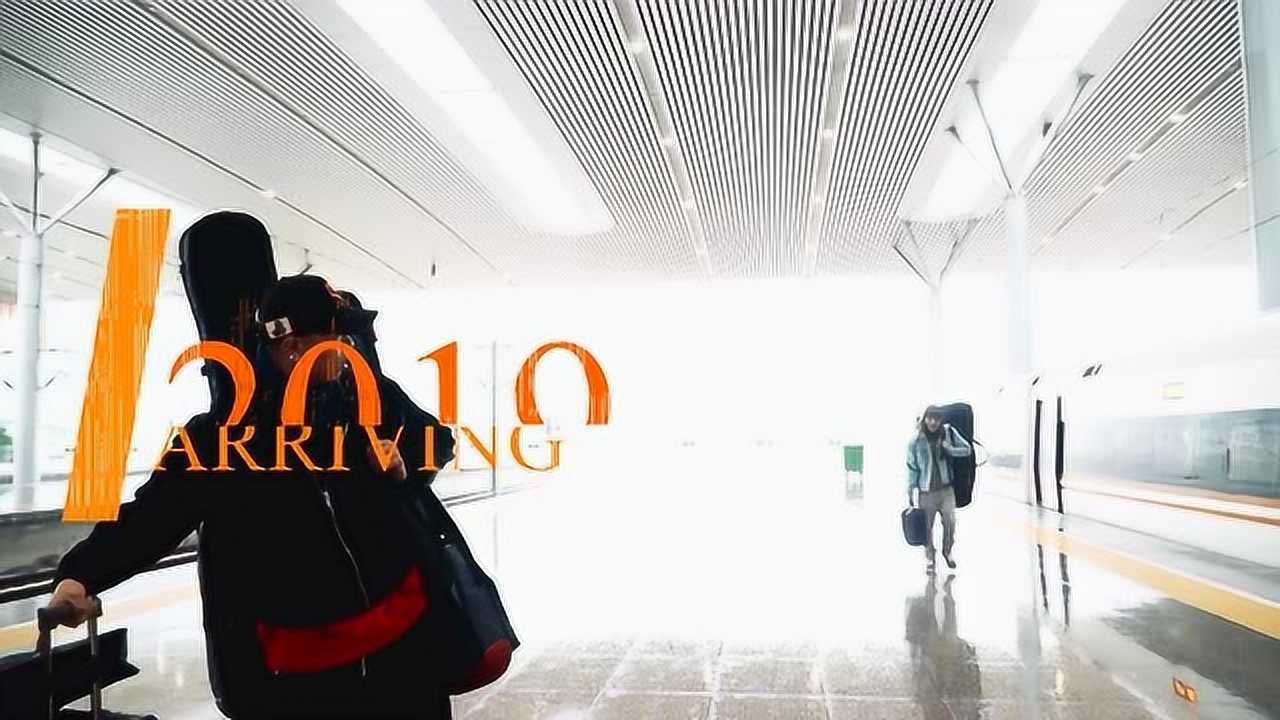 Click#15-Ricky最新Vlog_高清1080P在线观看平台_腾讯视频