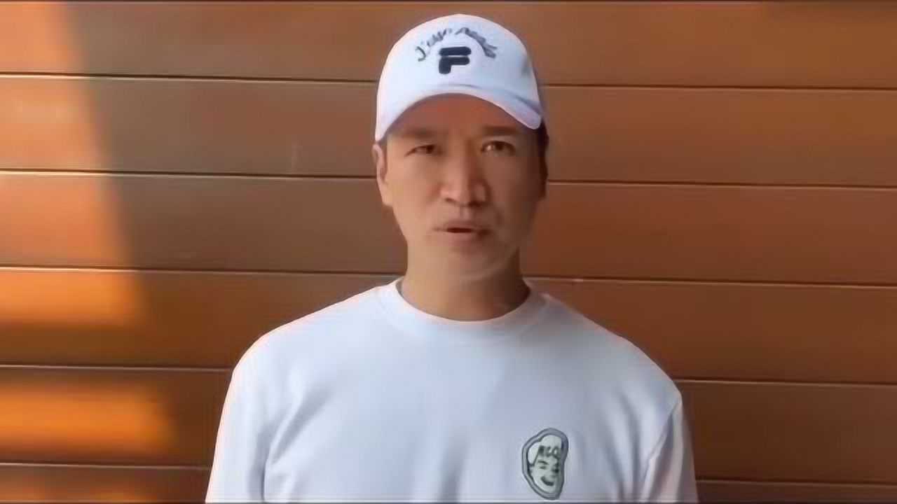 感动！黄晓明，王俊凯，关晓彤等明星一起为武汉加油_高清1080P在线观看平台_腾讯视频