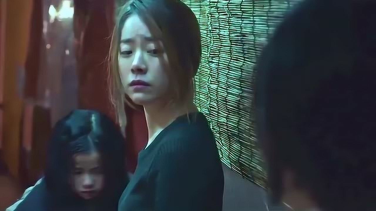 生而为人请务必善良，请不要为恶，这部剧太上头了_高清1080P在线观看平台_腾讯视频