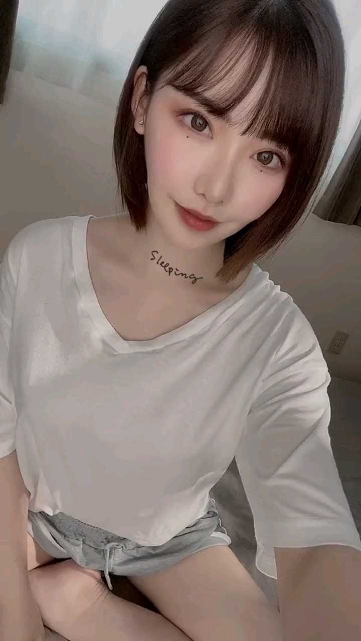 深田咏美的“抖音”日常 高清1080p在线观看平台 腾讯视频