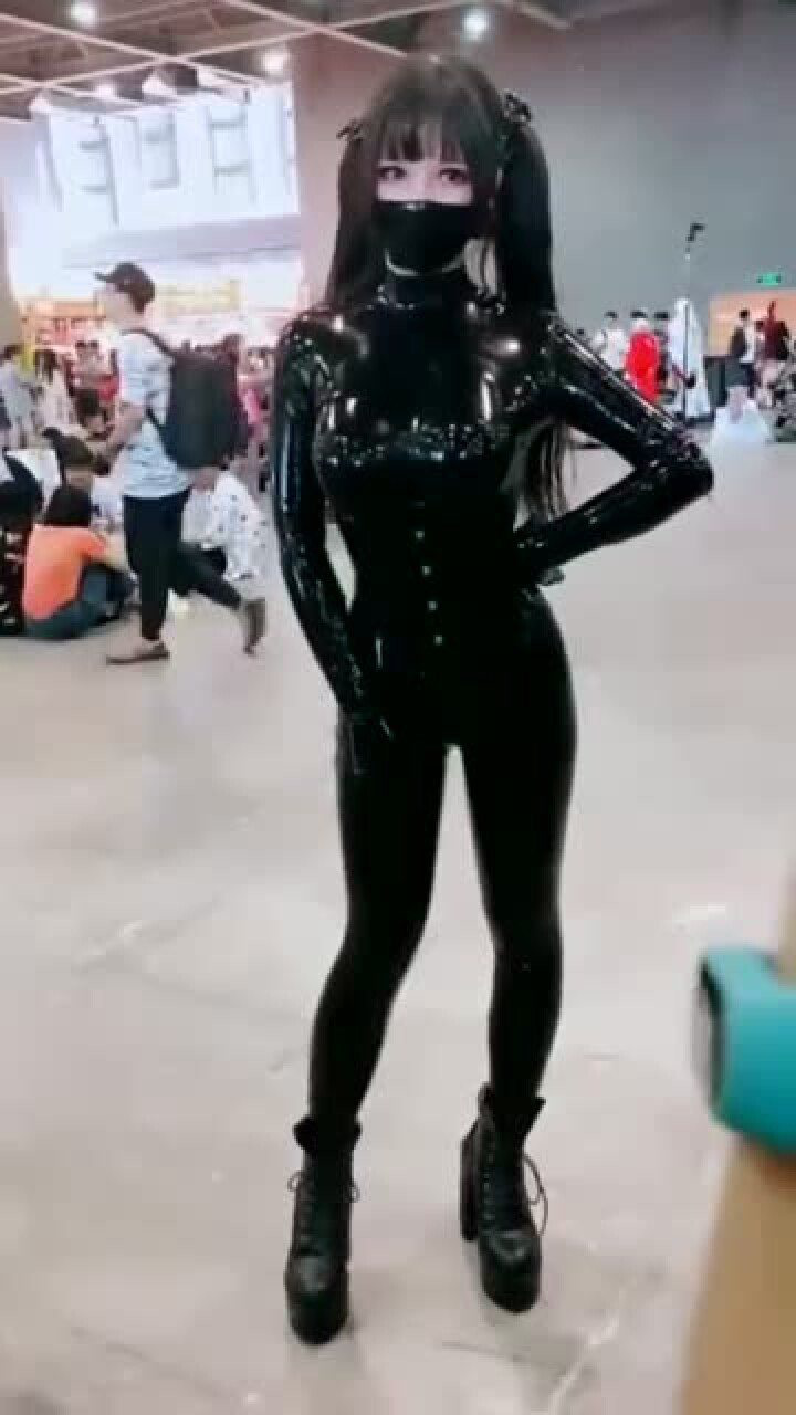  9 1080P 