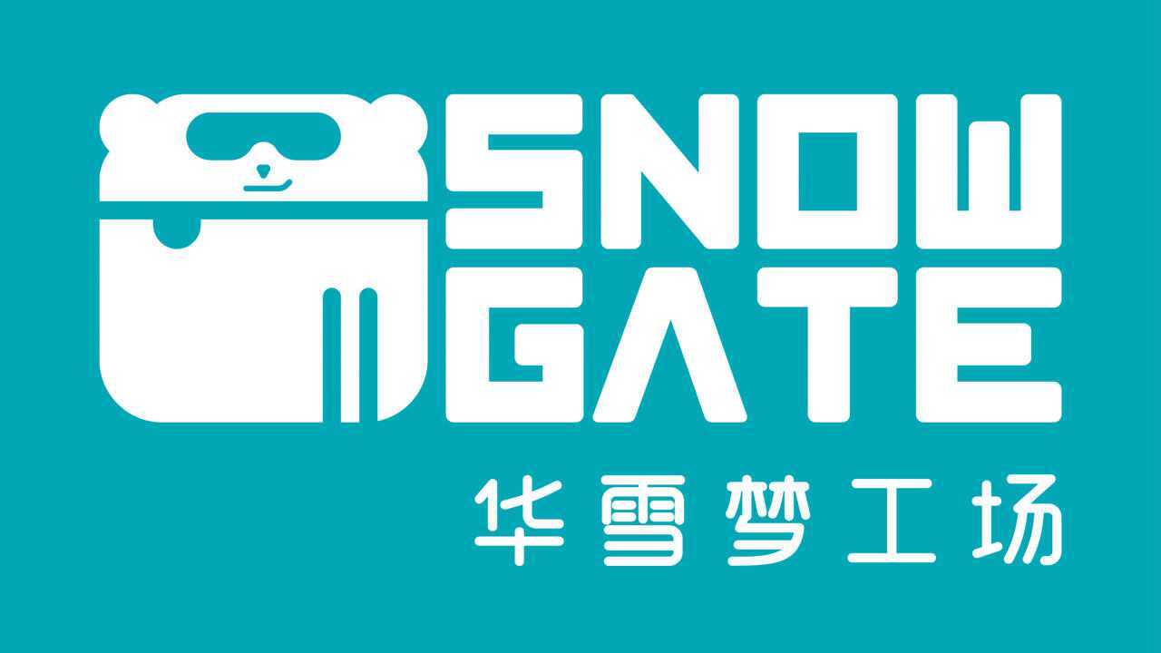 SNOWGATE_教学介绍_腾讯视频