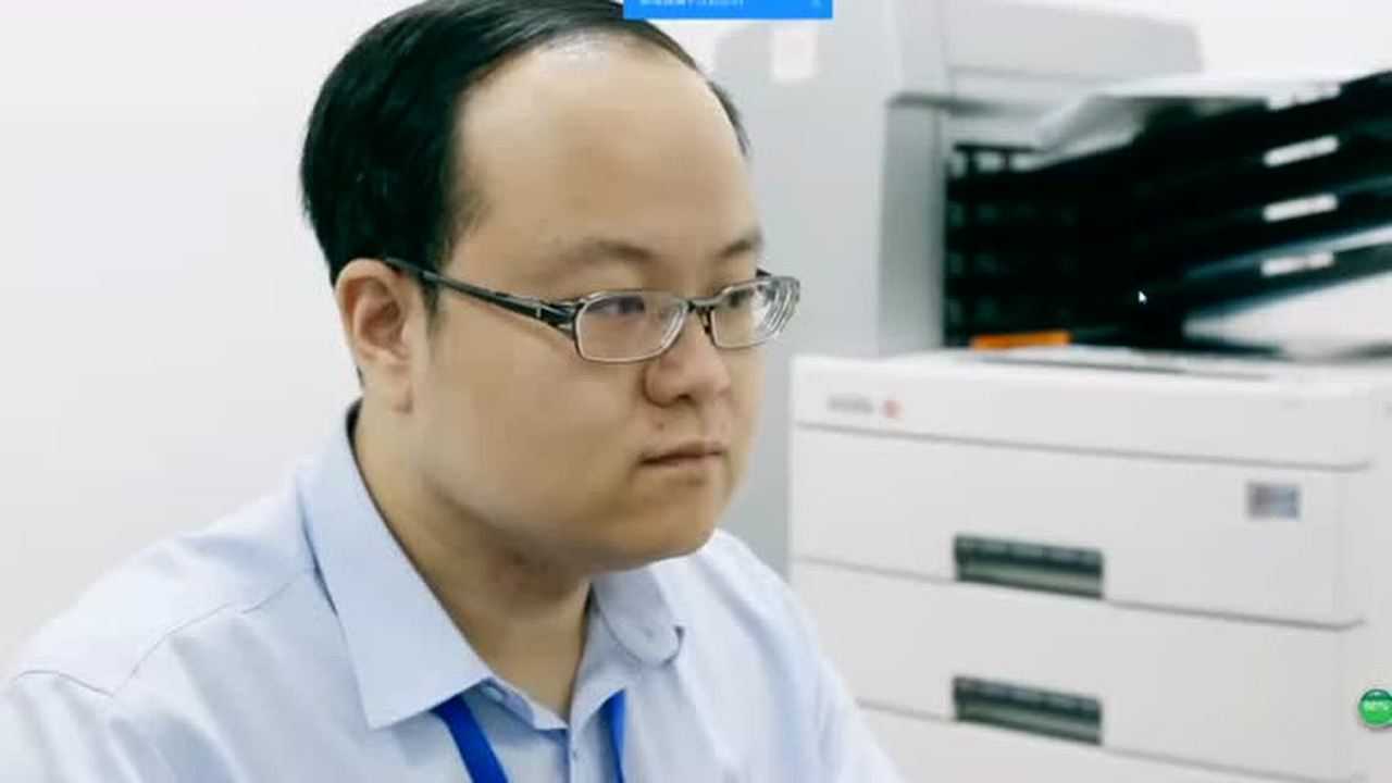 放射卫生防护与检测_高清1080P在线观看平台_腾讯视频
