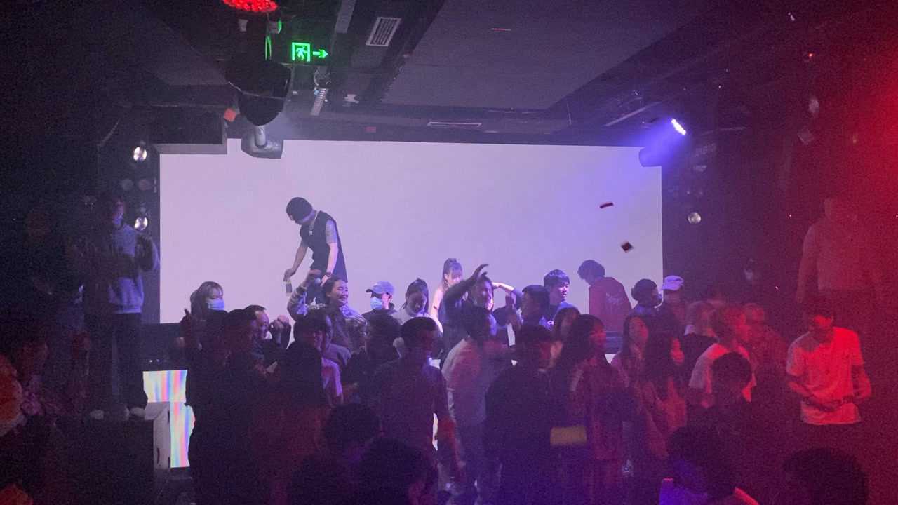 DJShirley_高清1080P在线观看平台_腾讯视频