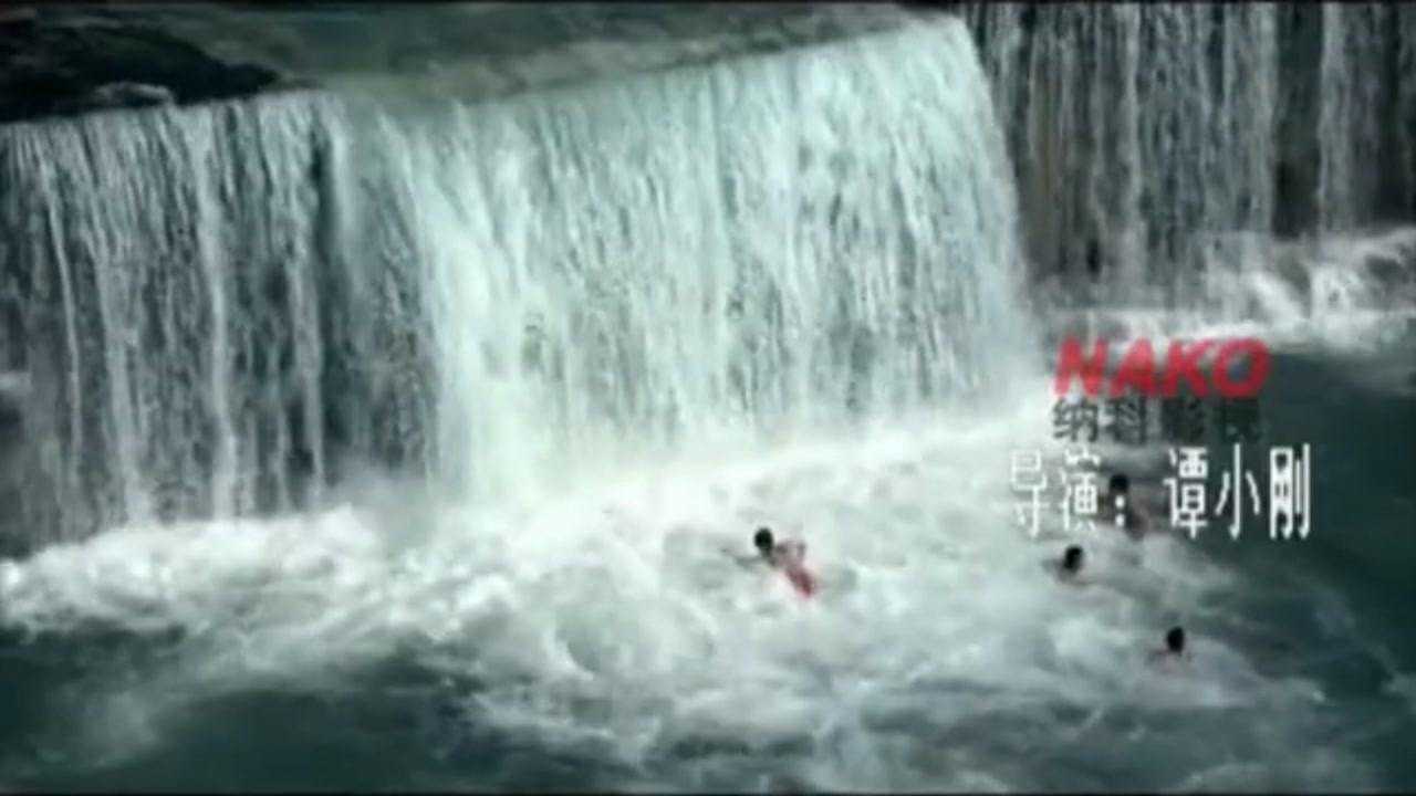 CCTV9纪录频道历年ID呼号台徽台标包装宣传片合集历史变迁集锦(2011-2020)（高清重制版）-CCTV9纪录频道历年ID集锦(2011 ...