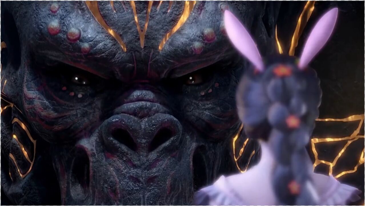 为何十万年陪伴差距，不敌十年的时间，小舞为何不选择大明二明？_腾讯视频