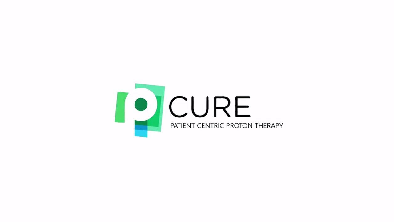 P-Cure中以康联国际医疗科技有限公司宣传片3.50_高清1080P在线观看平台_腾讯视频