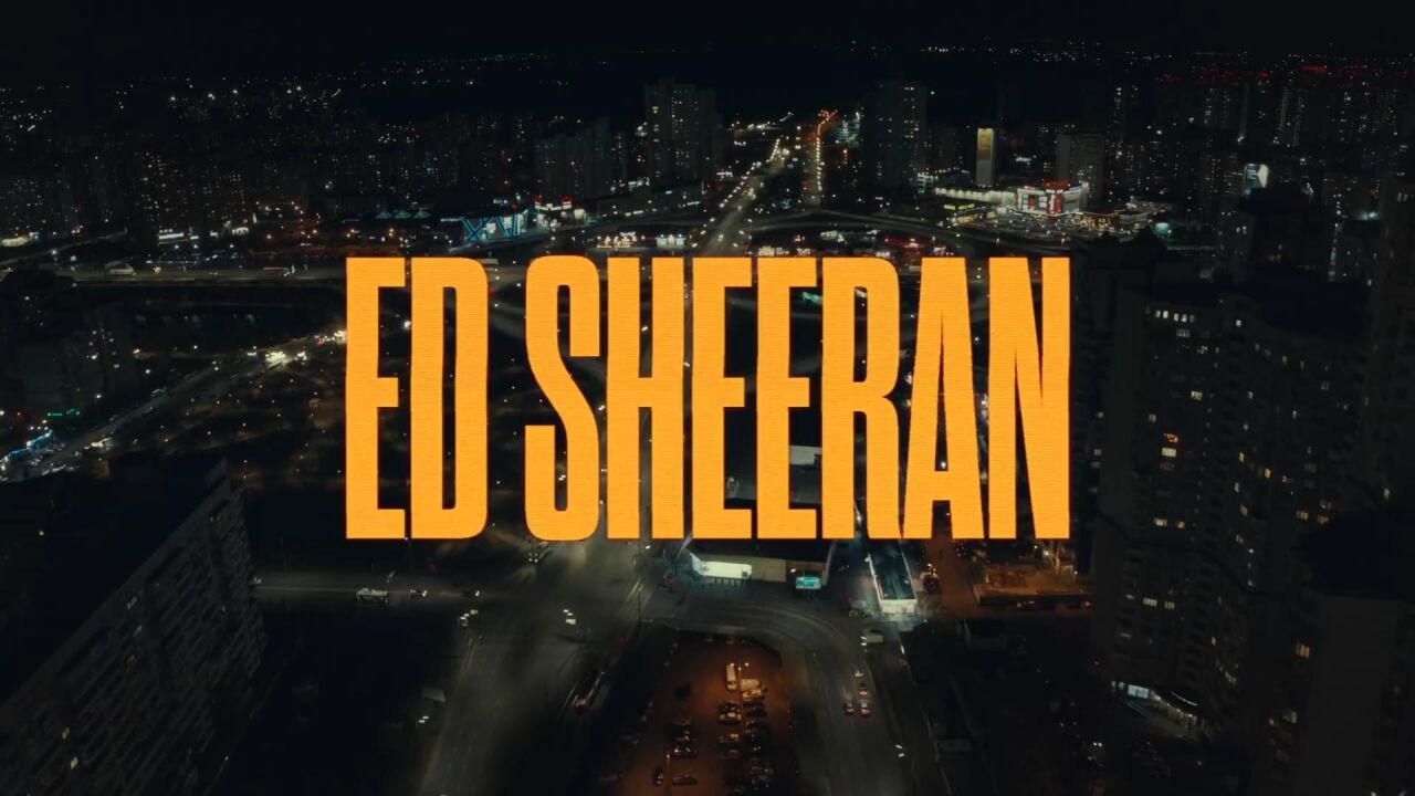 EdSheeran-2step(feat.LilBaby)中英字幕_高清1080P在线观看平台_腾讯视频