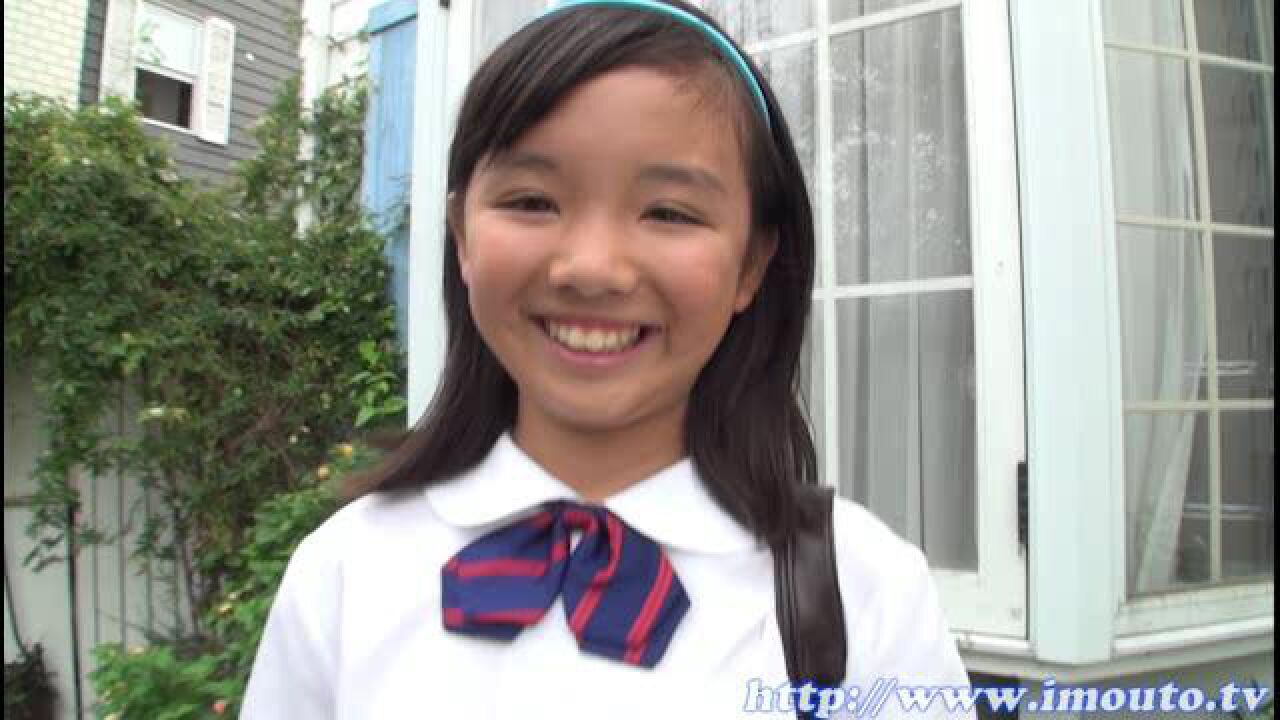 青葉えりかnatsushojo2_erika01_高清1080P在线观看平台_腾讯视频