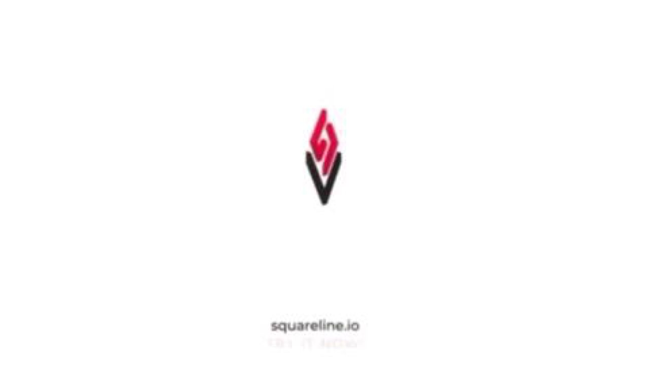 SquareLine Studio_腾讯视频